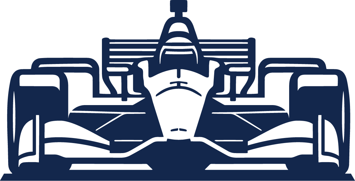 Scott Data Center - Scott Data