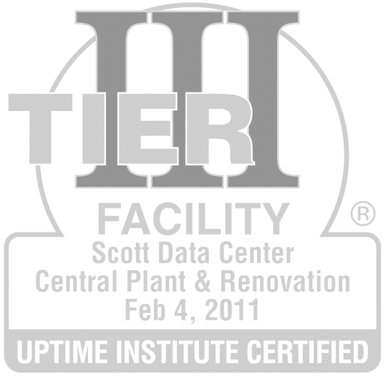 Scott Data AI Platform - Scott Data