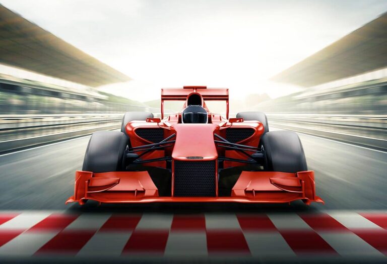 Scott Data Center - Scott Data